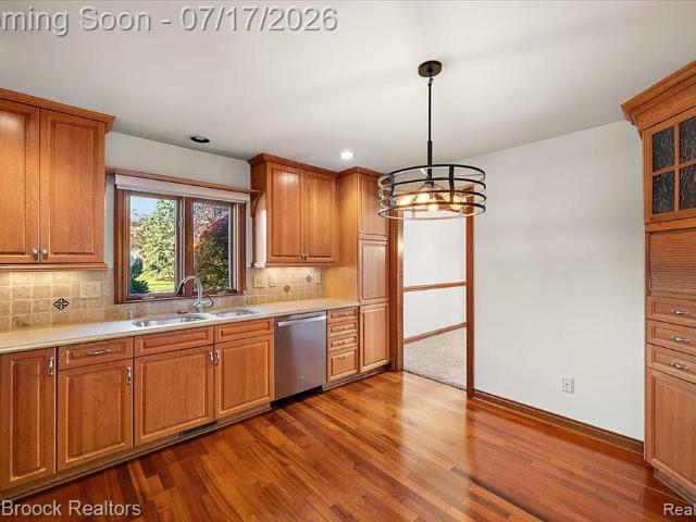 43909 Welland Drive
