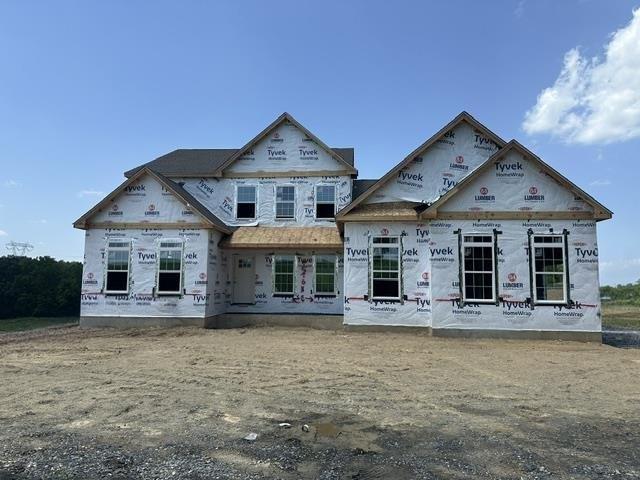 4390 Maple St Unit 8, North Whitehall Township, PA 18078