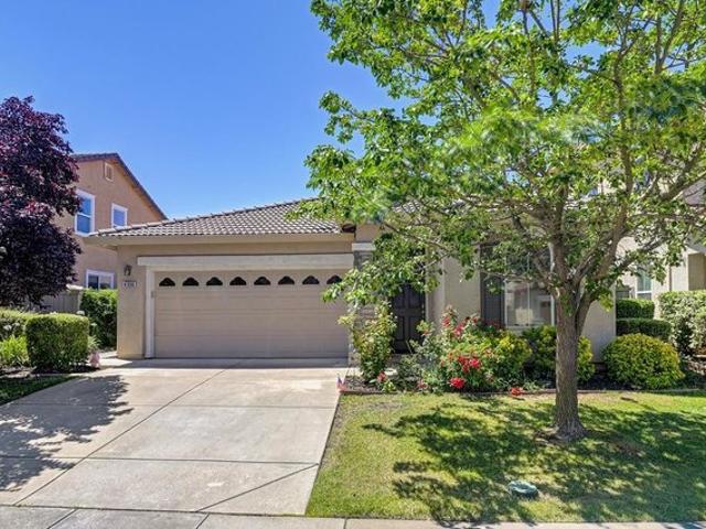 4390 Niobe Cir, Rancho Cordova, CA 95742