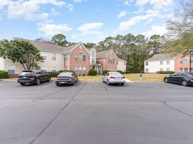 4390 Daphne Ln Unit H, Murrells Inlet, SC 29576