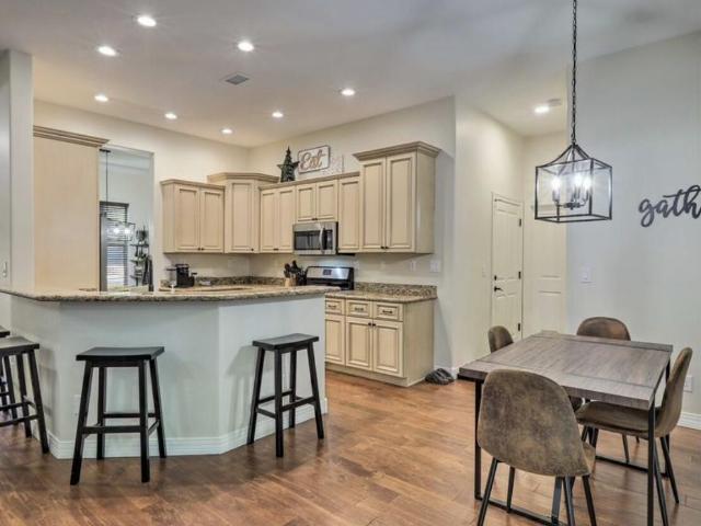 4390 e burning tree loop