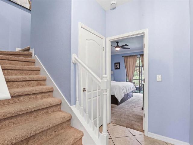 4390 Fennwood Ct, Wesley Chapel, FL 33543 | MLS #TB8495