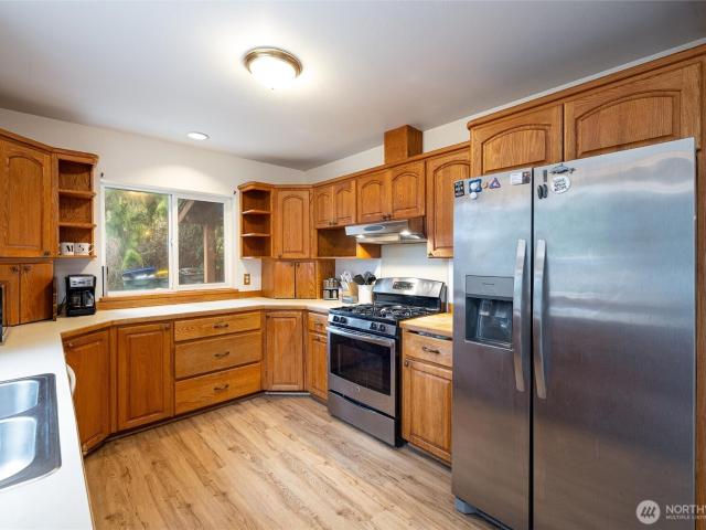 4390 Fleet Rd, Blaine, WA 98230 | MLS #2485
