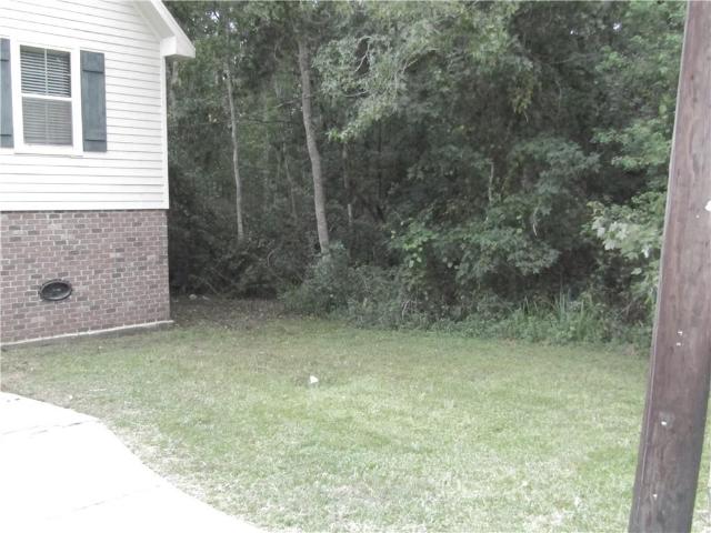 4390 Gum Drive