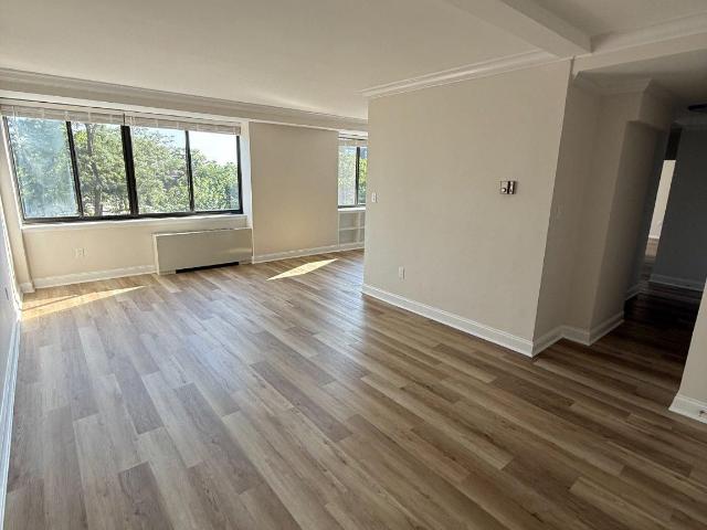4390 Lorcom Ln 810, Arlington, VA