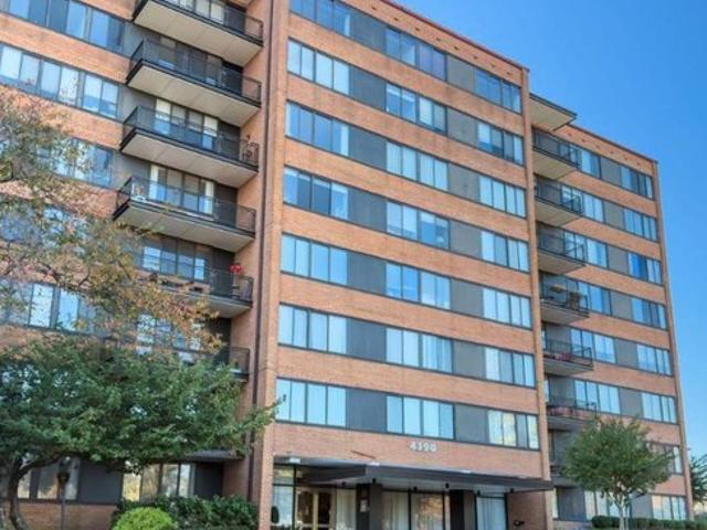 4390 Lorcom Ln Apt 606, Arlington, VA 22207