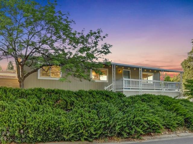 4390 Patterson Dr Unit 246, Diamond Springs, CA 95619