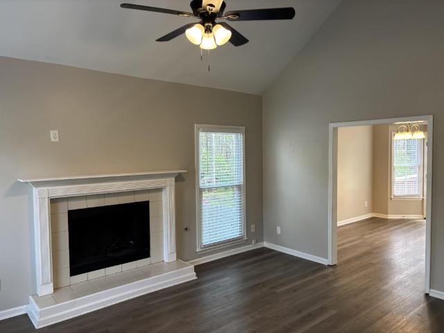 4390 Pinewalk Dr, Alpharetta, GA 30022 | MLS #7739
