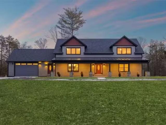 4390 State Route 32, Catskill, NY 12414