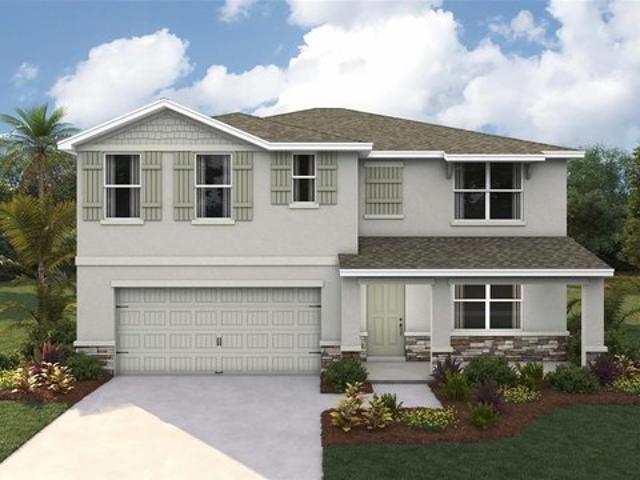 4390 SW 67th Ln, Ocala, FL 34476