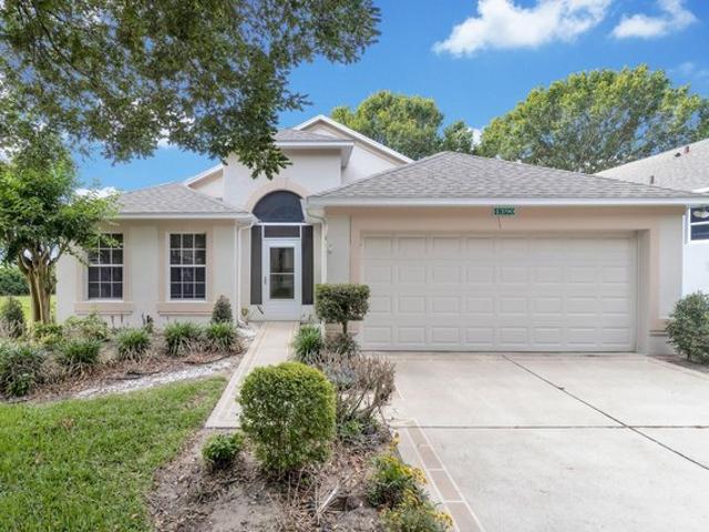 4390 Sambourne St, Clermont, FL 34711