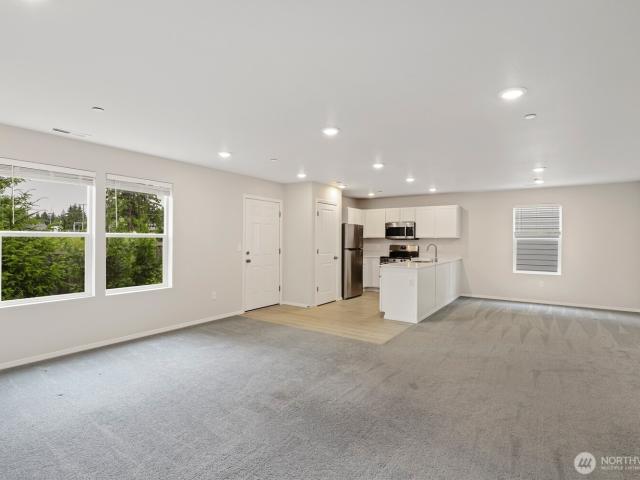 4390 SE Elijah Court # 15