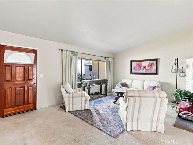 4390 Valley Drive