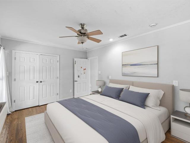 4390 Varsity Ln, Houston, TX 77004 | MLS #96169