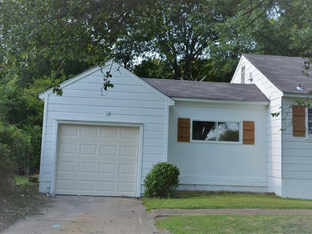 4390 willow rd