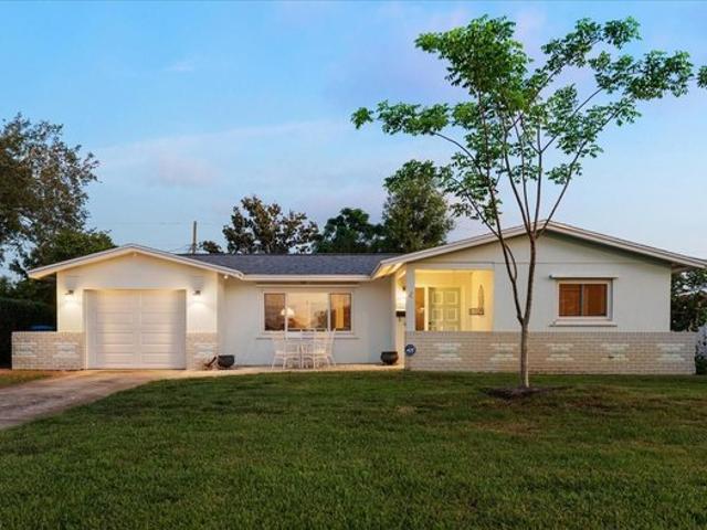4390 20th Ave N, Saint Petersburg, FL 33713