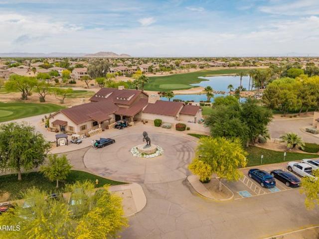 43913 W Colby Dr, Maricopa, AZ 85138