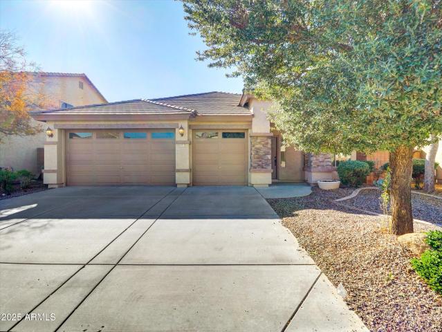 43917 W Stonecreek Road