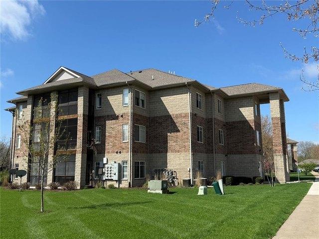4391 Berkeley Ln, Iowa City, IA 52245
