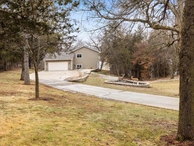 4391 Bridgewater Rd, South Haven, MN 55382 | Compass
