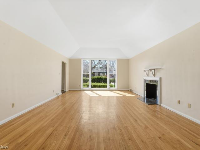 4391 Churchill