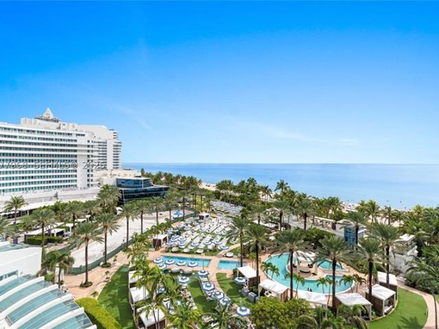 4391 Collins Ave Unit 803, Miami Beach, FL 33140