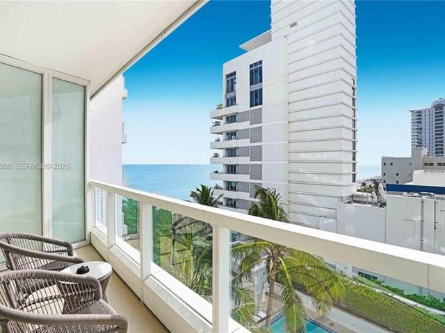 4391 Collins Ave Unit 916, Miami Beach, FL 33140