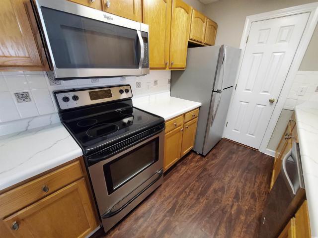 4391 Daphne Ln, Unit A, Murrells Inlet, SC 29576 | MLS #2524