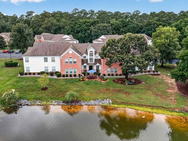 4391 Daphne Ln Unit C, Murrells Inlet, SC 29576