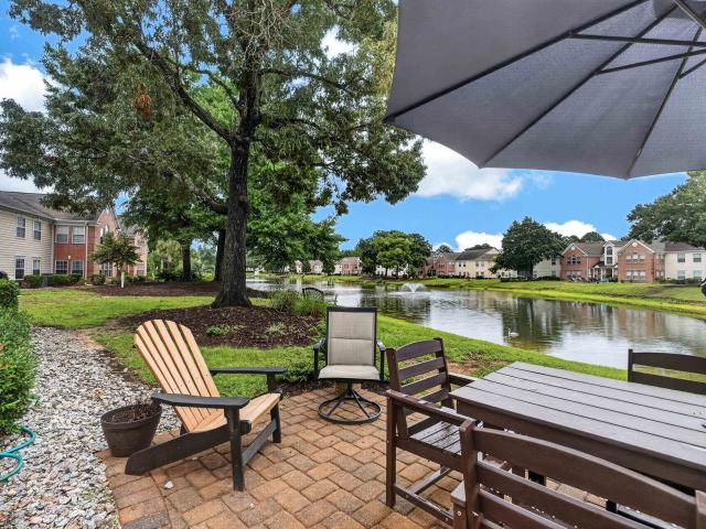 4391 Daphne Ln. C