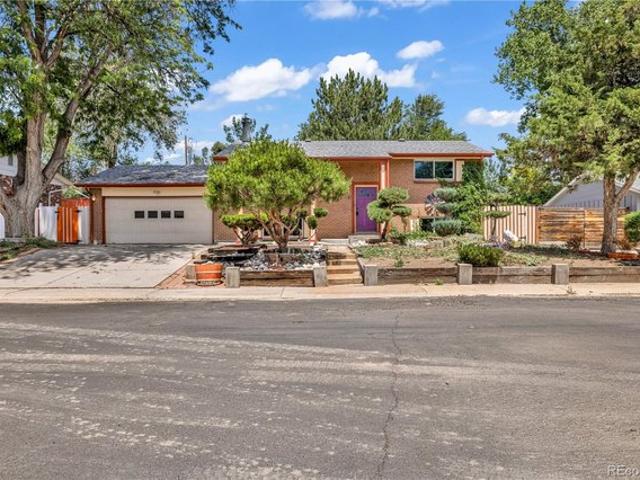 4391 Dixon Dr, Westminster, CO 80031