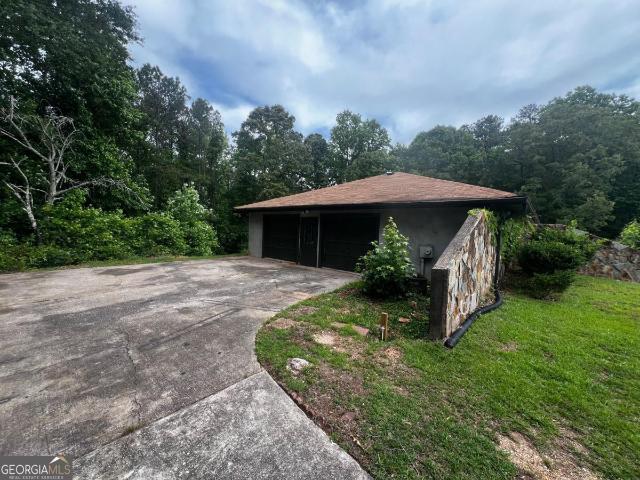 4391 Leola Road