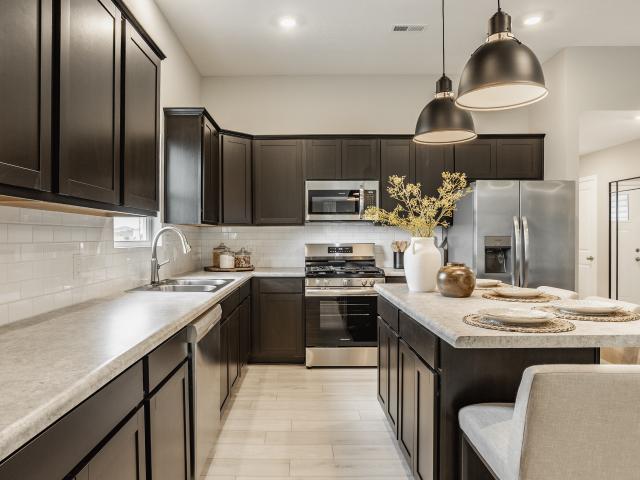 4391 Sedgewick Court