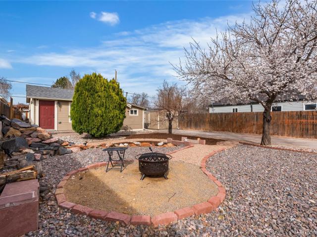 4391 W Dakota Ave, Denver, CO 80219 | Compass