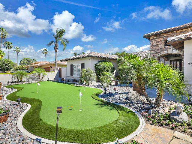 43920 Culebra Lane