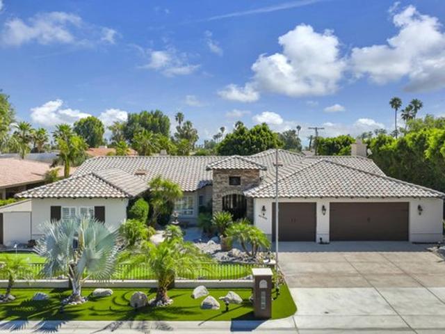 43920 Culebra Ln, Bermuda Dunes, CA 92203