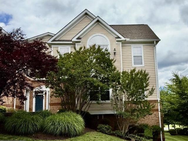 43920 Hickory Corner Ter Unit 114, Ashburn, VA 20147