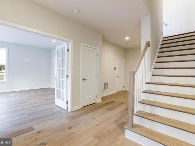 43920 Ludwell Farm Square