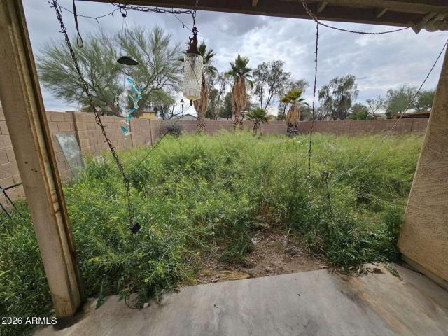 43921 w sagebrush trail