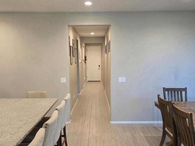 43927 w palo olmo road