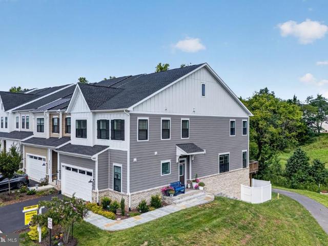 43928 Maritime Song Terrace