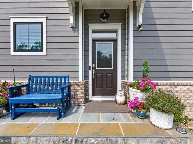 43928 Maritime Song Terrace