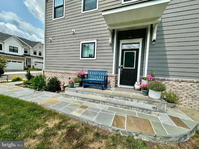 43928 Maritime Song Terrace