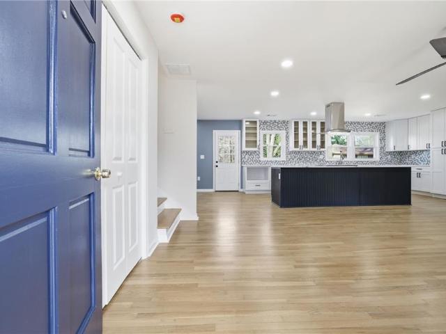 4392 Angie Drive