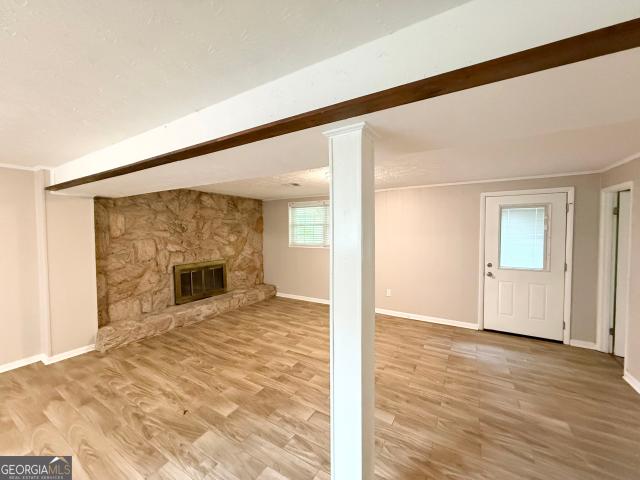 4392 Cedar Ridge Trail