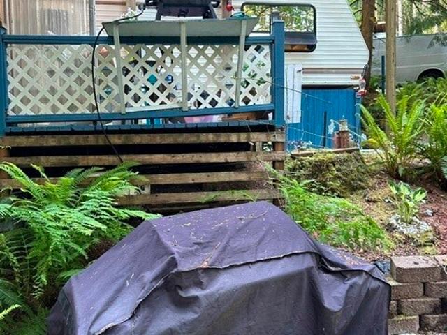 4392 Swinomish Trail # B 28