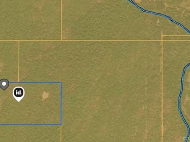4392 San Angelo, Moyers, OK 74569