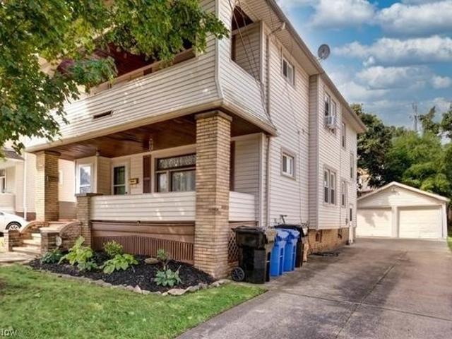 4392 W 47th St, Cleveland, OH 44144