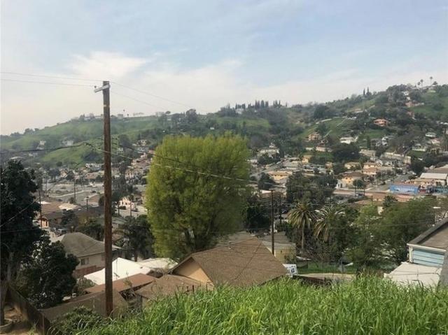 4392O Neill St, Los Angeles, CA 90032