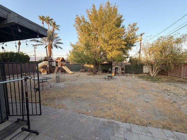 43930 Towne St, Indio, CA 92201